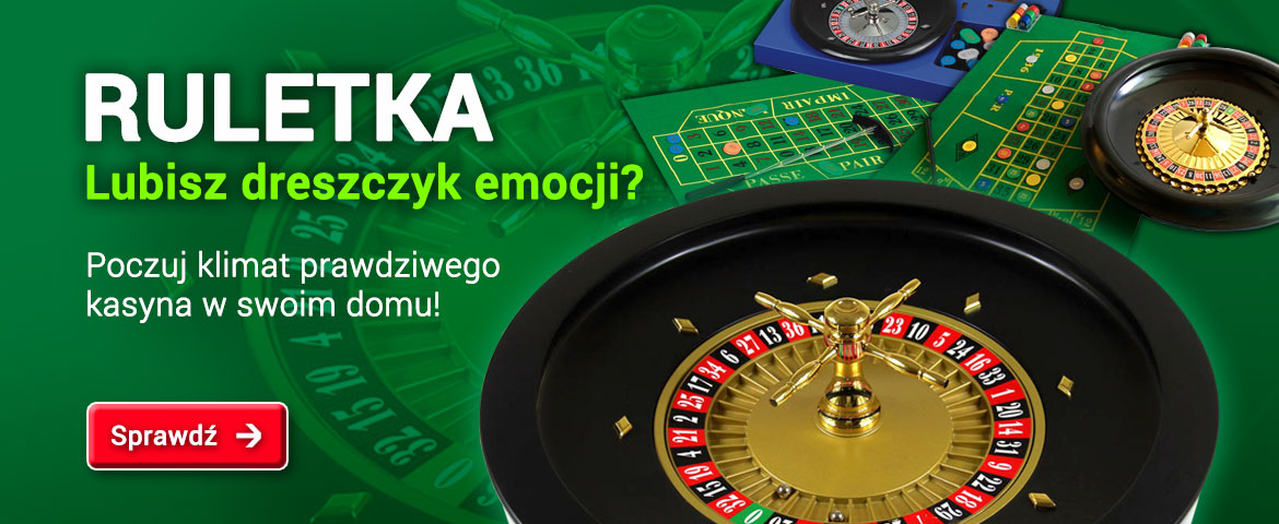 GryPlanszowe.pl » Sklep z grami planszowymi, łamigłówkami i puzzlami