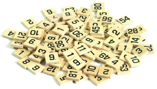 Mathable Deluxe (matematyczne łamigłówki) » sklep GryPlanszowe.pl « gry ...